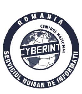 CyberEDU | All-in-One Cyber Range Platform